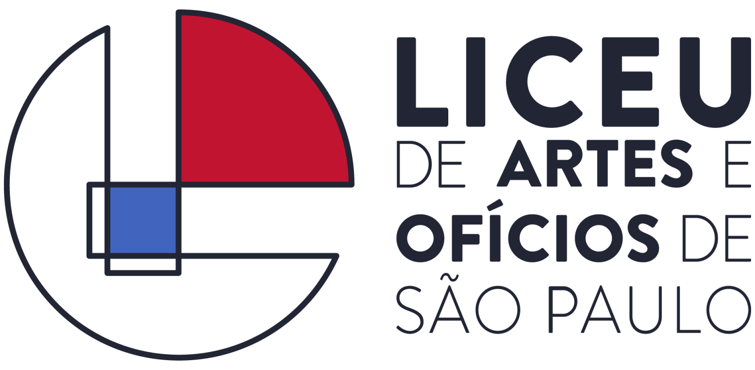 Nossos cursos – Liceu de Artes e Ofícios de São Paulo