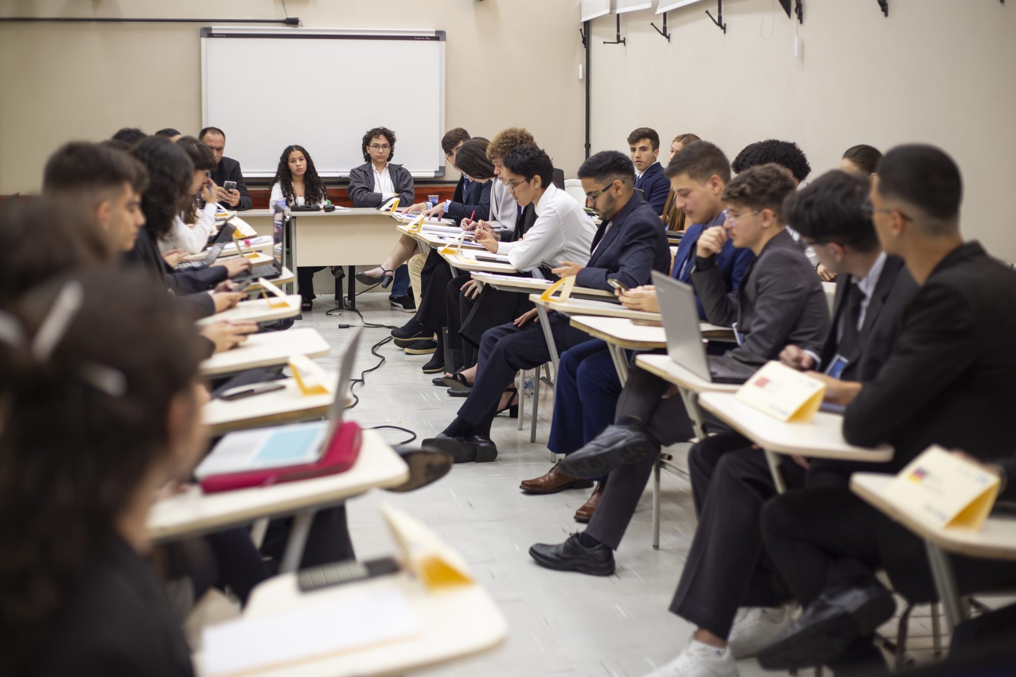 SIOL 2023 – Liceu de Artes e Ofícios de São Paulo