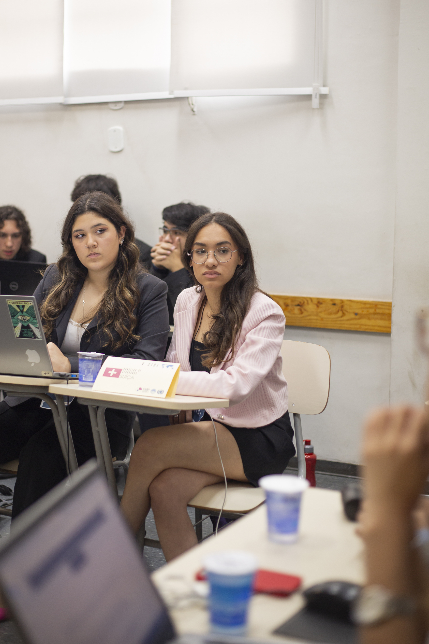 SIOL 2023 – Liceu de Artes e Ofícios de São Paulo