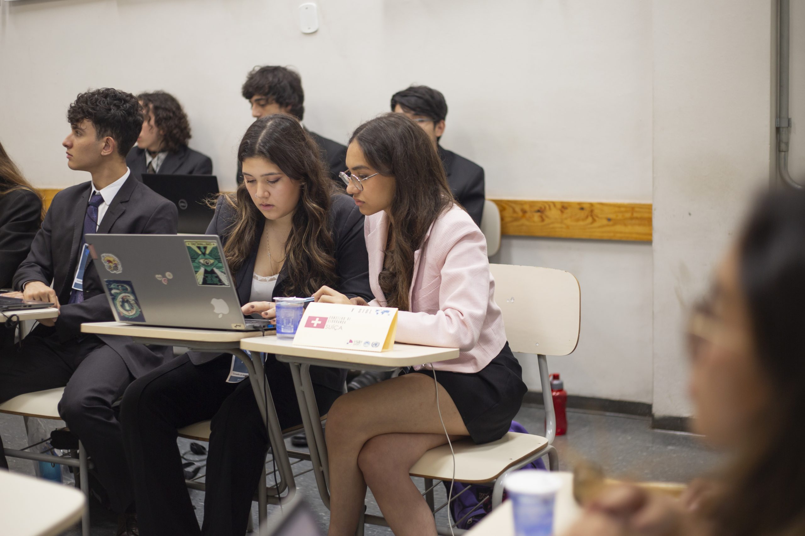 SIOL 2023 – Liceu de Artes e Ofícios de São Paulo