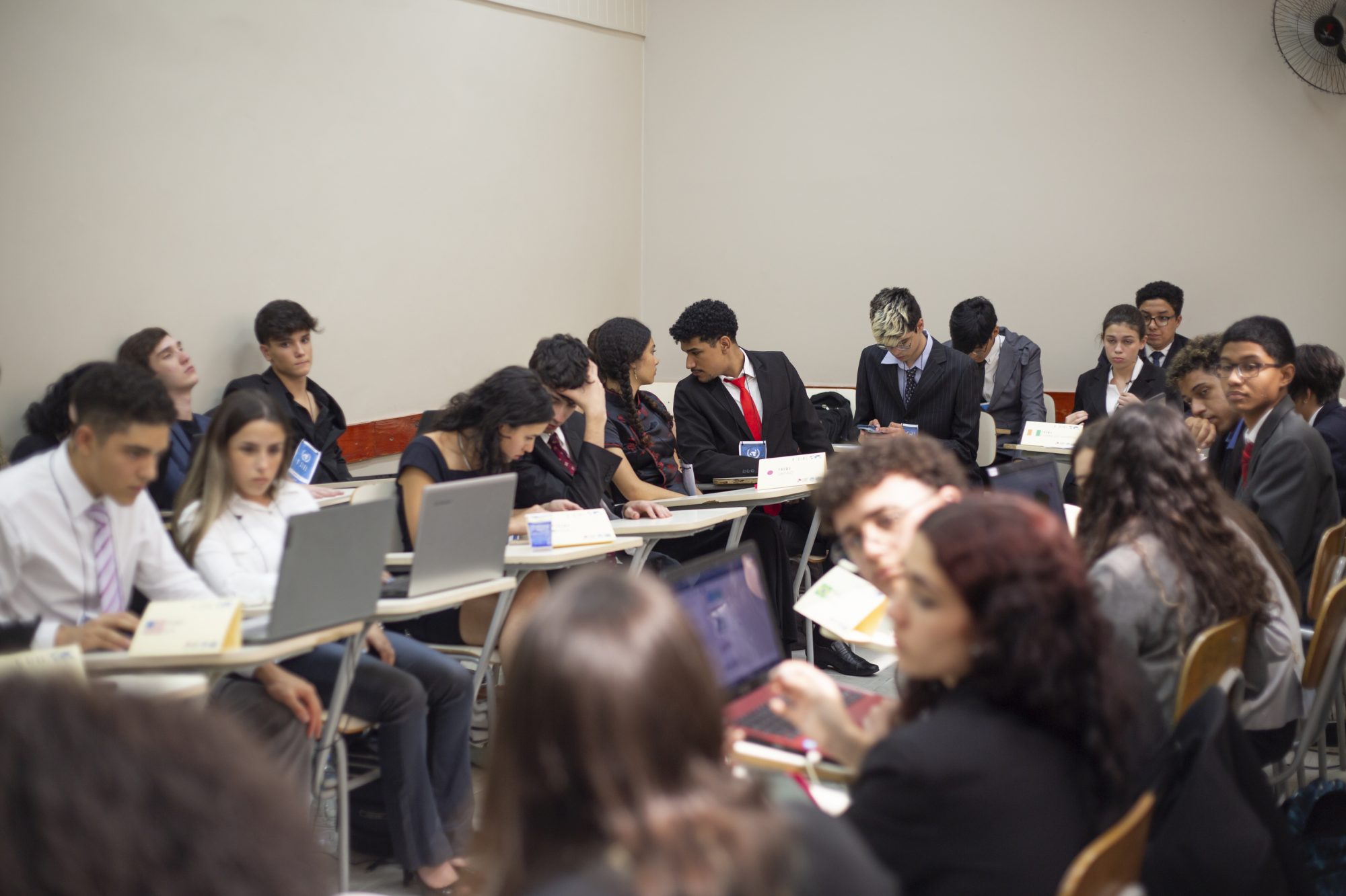 SIOL 2023 – Liceu de Artes e Ofícios de São Paulo