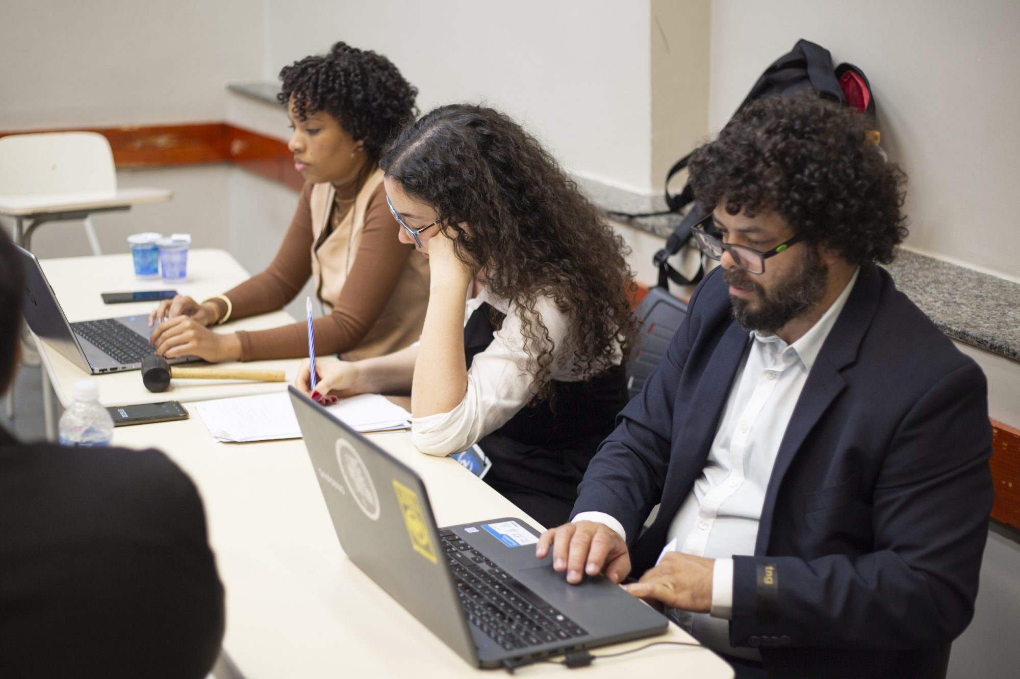 SIOL 2023 – Liceu de Artes e Ofícios de São Paulo