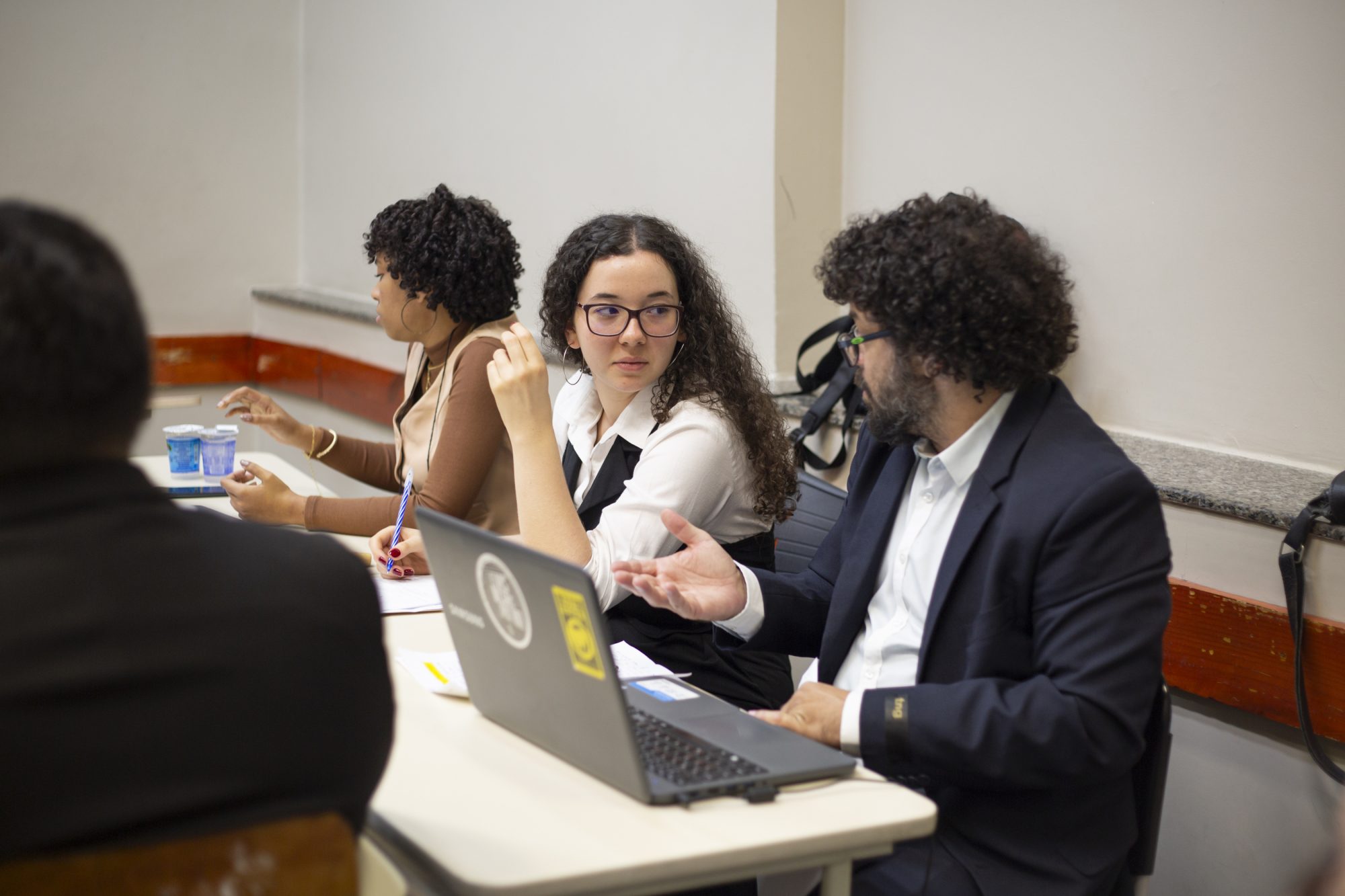 SIOL 2023 – Liceu de Artes e Ofícios de São Paulo