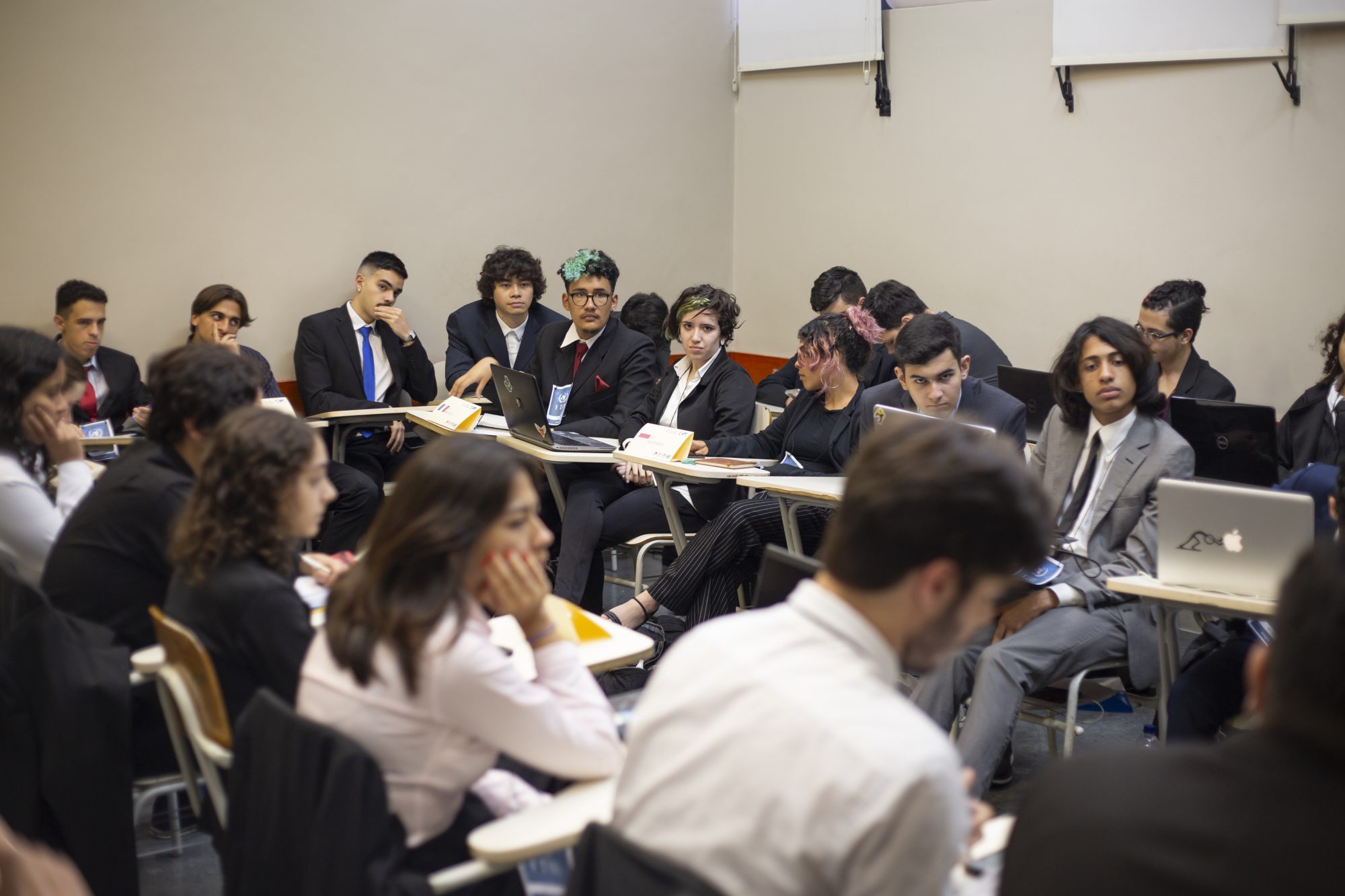 SIOL 2023 – Liceu de Artes e Ofícios de São Paulo