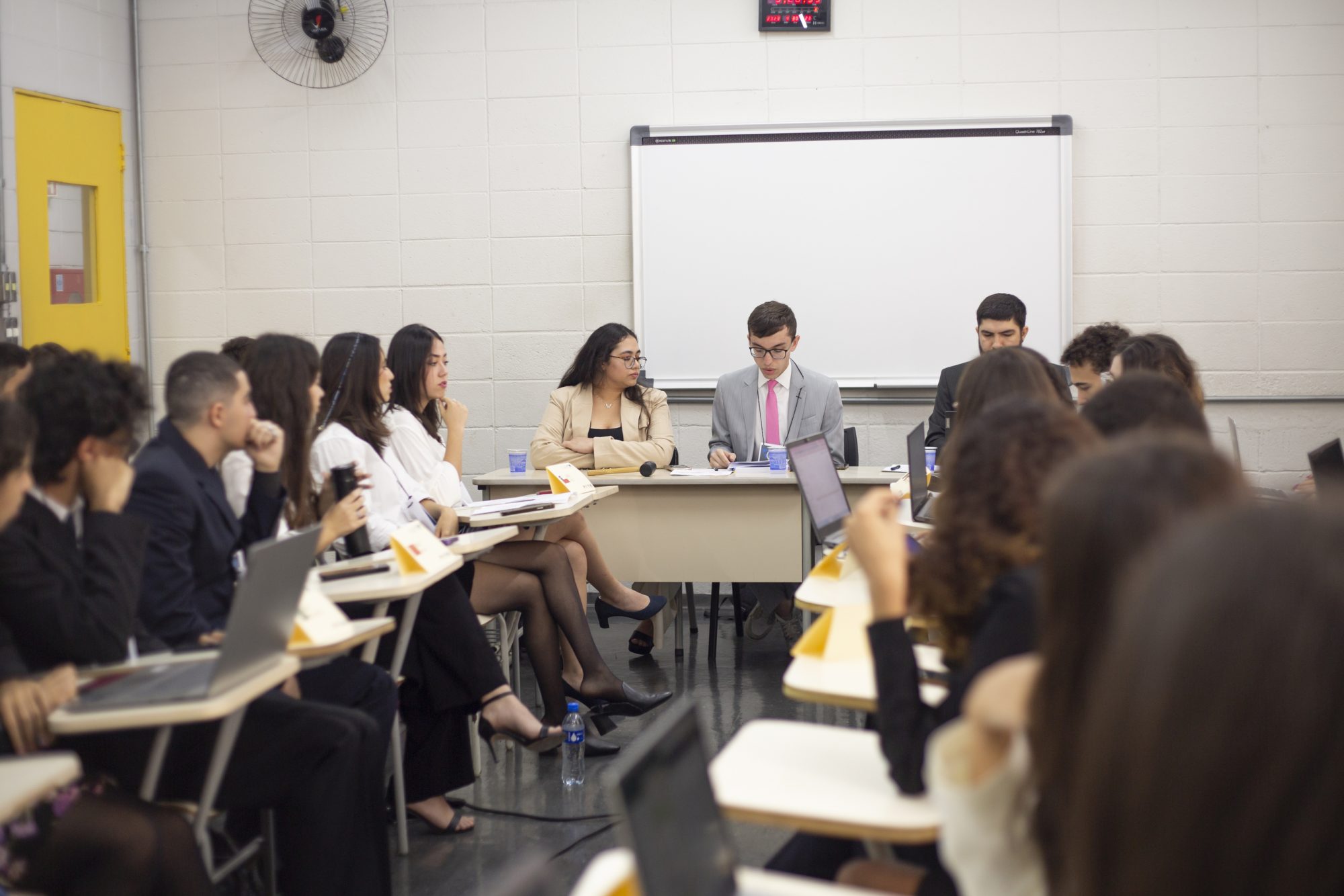 SIOL 2023 – Liceu de Artes e Ofícios de São Paulo