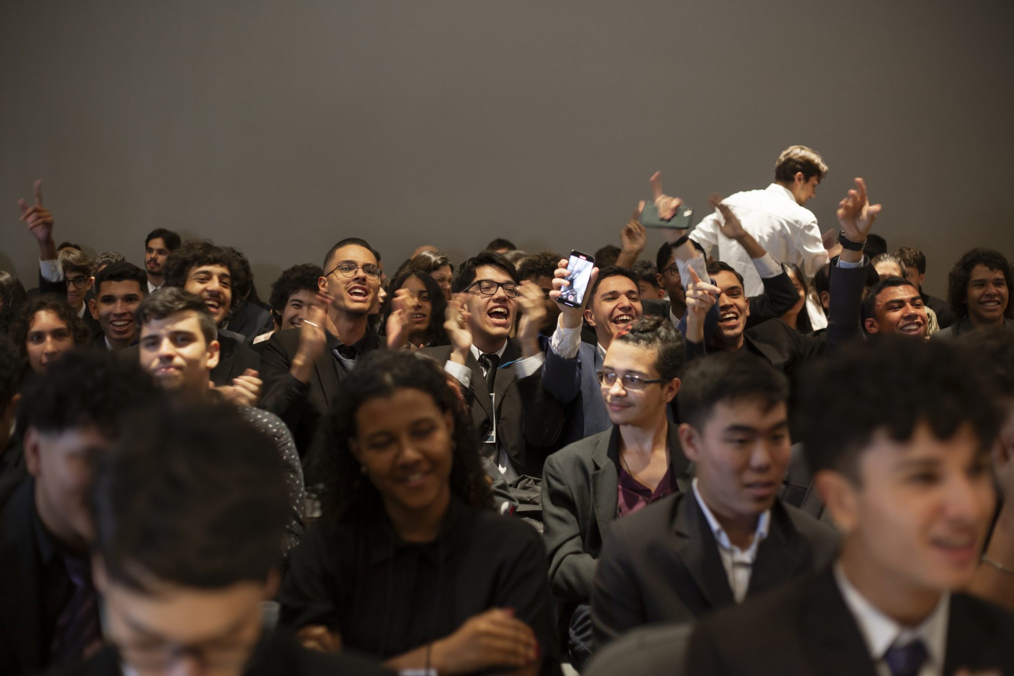 SIOL 2023 – Liceu de Artes e Ofícios de São Paulo