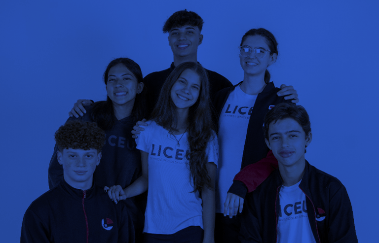 Agendar visita – Liceu de Artes e Ofícios de São Paulo